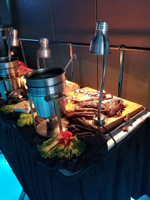 ADELPHIA RESTAURANT & EVENTS - 260 Photos & 417 Reviews - 1750 Clements ...