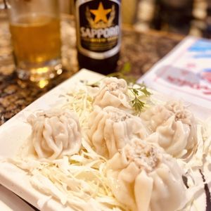 IMAGINE U CHILDREN’S MUSEUM - Updated December 2025 - 296 Photos & 94 ...