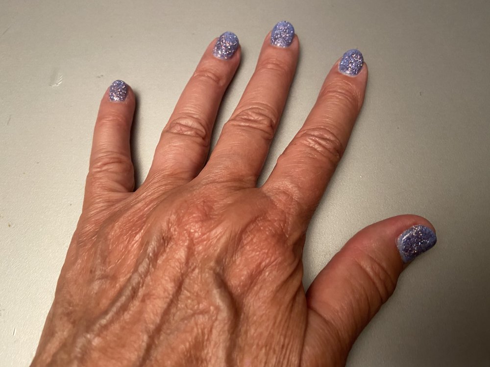 UNIVERSAL NAILS - Updated October 2025 - 675 Boston Neck Rd, North ...