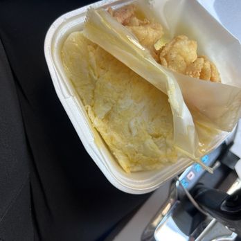 STARVIN LIKE MARVIN - Updated May 2025 - 46 Photos & 40 Reviews - 311 W ...