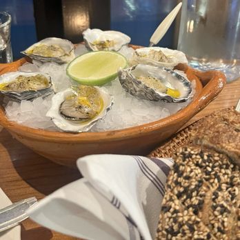 SNAIL BAR - Updated March 2025 - 697 Photos & 142 Reviews - 4935 ...