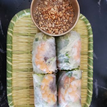 RUAM MIT THAI + LAO FOOD - Updated January 2025 - 366 Photos & 340 ...