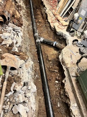 ESP Piping Heating Sewer & Drain Cleaning - Updated October 2025 - 19 ...
