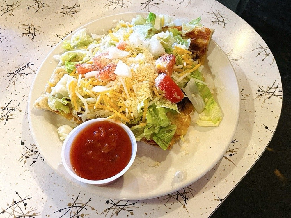 RILEY CAFE - Updated October 2025 - 10 Photos & 12 Reviews - 205 S ...