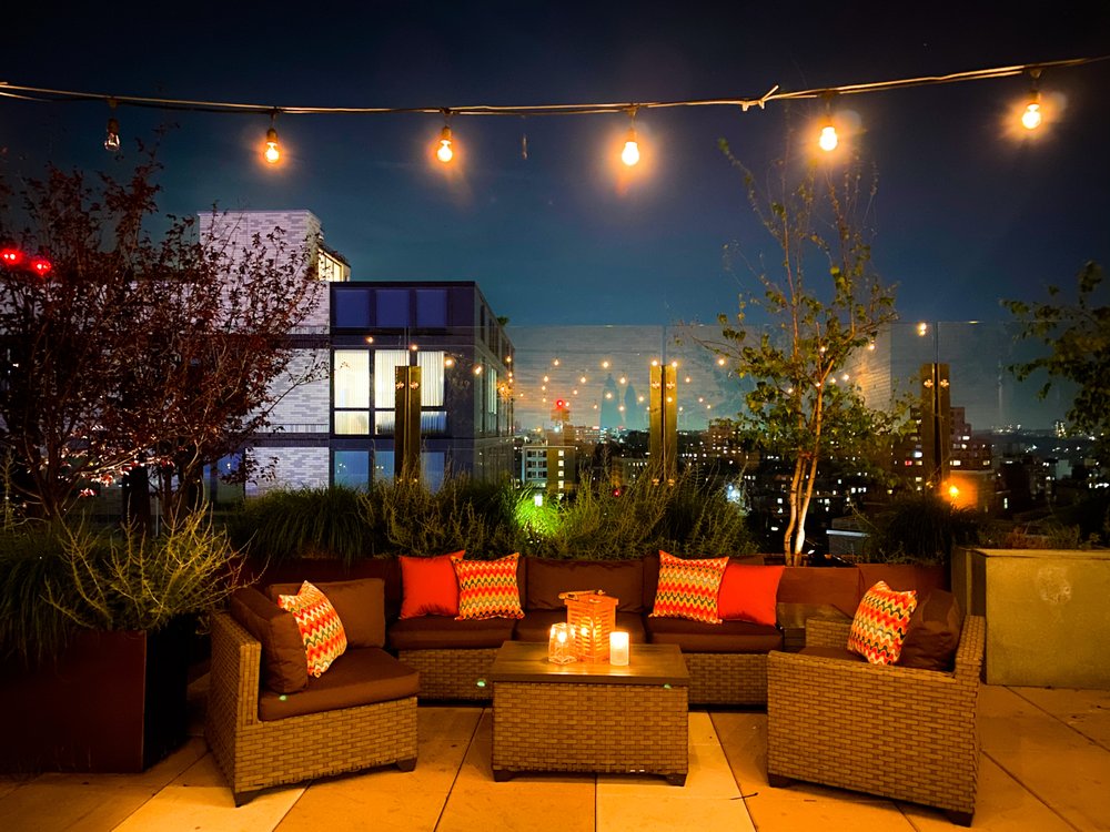 LEAF BAR & LOUNGE - Updated April 2025 - 1402 Photos & 572 Reviews ...