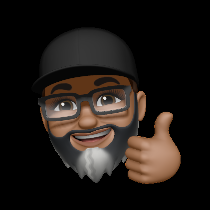 AUTO CITY GLASS - Updated December 2025 - 34 Reviews - 255 Lambert St ...