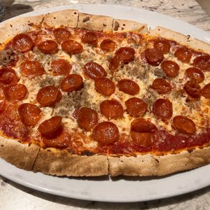 HANNY’S - 890 Photos & 1076 Reviews - 40 N 1st St, Phoenix, AZ - Menu ...