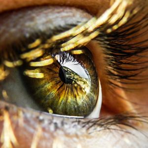 TEXAS REGIONAL EYE CENTER - Updated December 2025 - 17 Reviews - 3811 ...