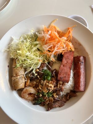 PHO VIET AUGUSTA - Updated December 2025 - 215 Photos & 117 Reviews ...