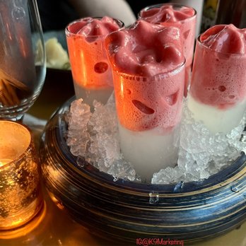 TEA ROOM - Updated September 2024 - 174 Photos & 58 Reviews - 788 ...