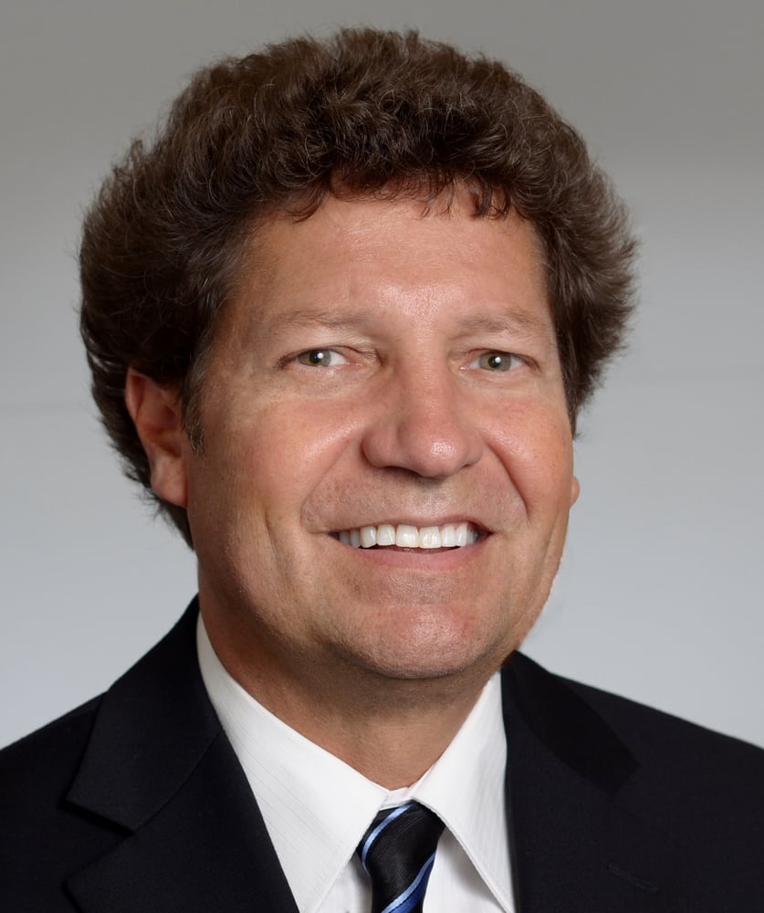 MICHAEL SMOLEN, DDS - Updated December 2025 - 13 Photos & 42 Reviews ...