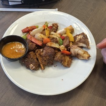 YENDIDI VIRGINIA BEACH - Updated June 2025 - 141 Photos & 53 Reviews ...