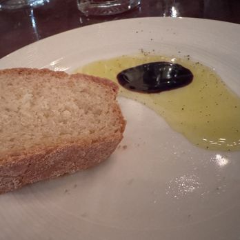 BELLINI - Updated December 2025 - 279 Photos & 436 Reviews - 220 S 16th ...