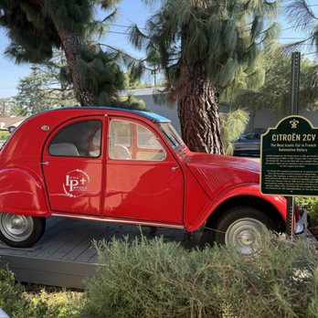 LITTLE PROVENCE CAFE - Updated January 2025 - 589 Photos & 286 Reviews ...