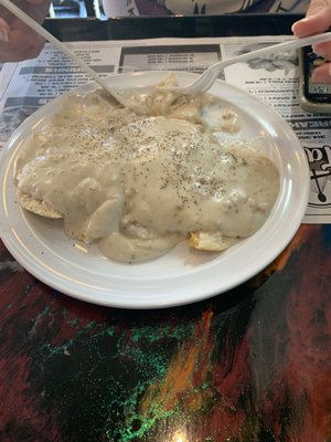 TAB’S CAFE - 400 State St, Alton, IL - Yelp