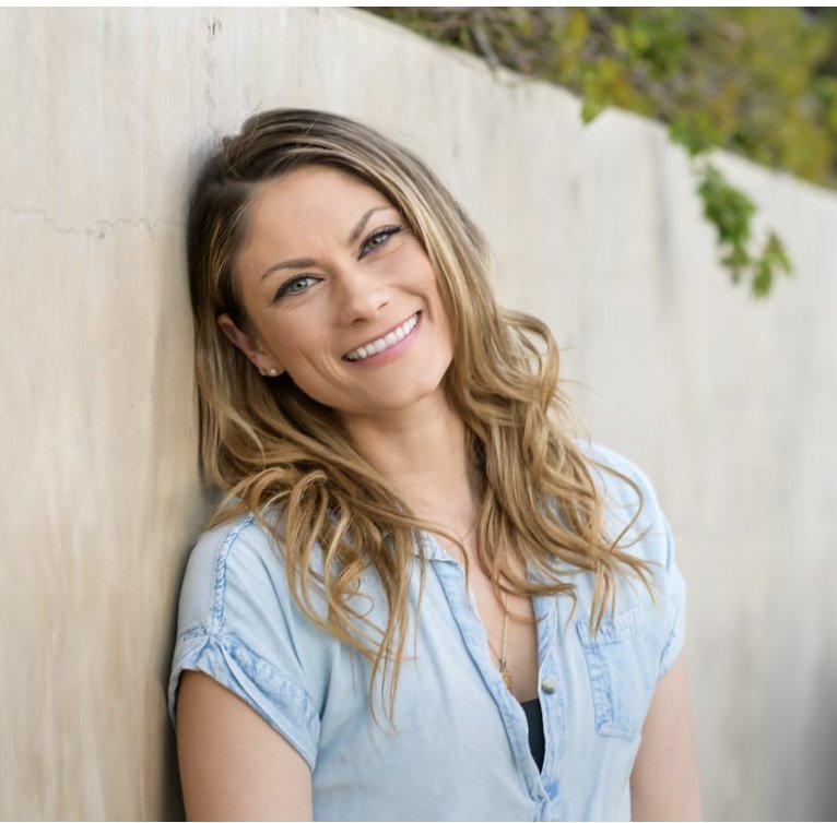 DR. JEN DINARDI, ADHD COACH - Marina Del Rey, California - Occupational ...