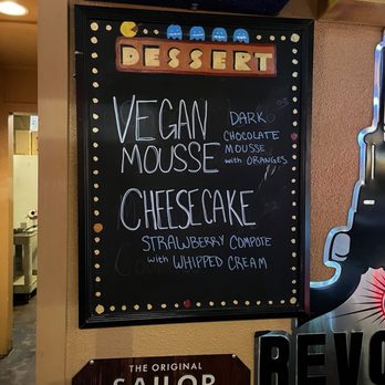 FLIPPERS TAVERN - Updated January 2026 - 213 Photos & 181 Reviews ...