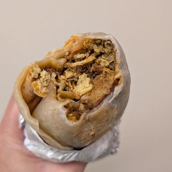 SOBUNEH - Updated December 2025 - 255 Photos & 247 Reviews - 11419 ...