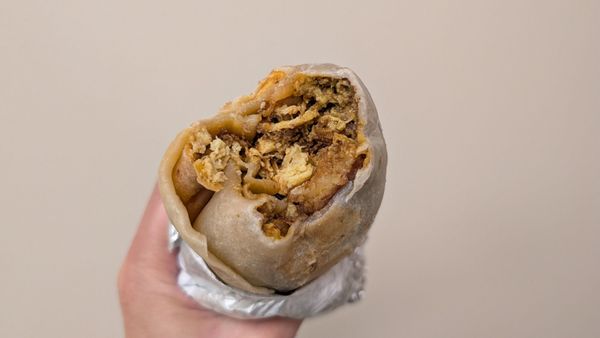 SOBUNEH - Updated December 2025 - 255 Photos & 247 Reviews - 11419 ...