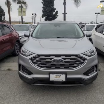 HERTZ CAR SALES NORWALK - Updated December 2025 - 23 Photos & 109 ...