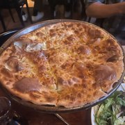 CHI SPACCA - 2156 Photos & 611 Reviews - Italian - 6610 Melrose Ave ...