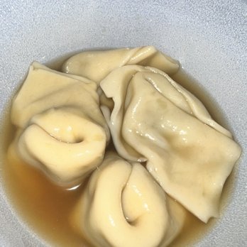 GOLDEN CHENG - Updated December 2025 - 11 Photos & 25 Reviews - 323 ...