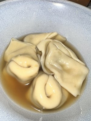 GOLDEN CHENG - Updated December 2025 - 11 Photos & 25 Reviews - 323 ...