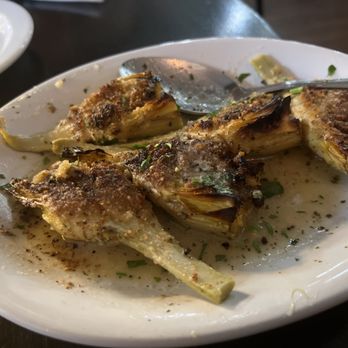 ITA KITCHEN - PATCHOGUE - Updated May 2024 - 128 Photos & 55 Reviews ...