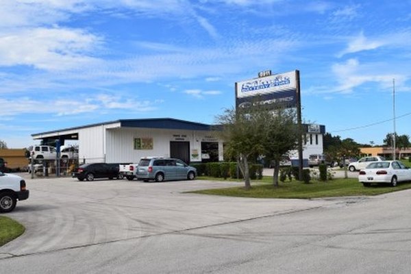 ST. LUCIE BATTERY AND TIRE - Updated January 2026 - 15 Reviews - 6911 ...