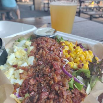 JAKE’S BILLIARDS - Updated August 2024 - 260 Photos & 196 Reviews ...