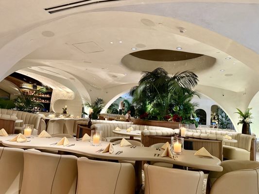 JAVIERS FINEST FOODS OF MEXICO - Updated December 2025 - 235 Photos ...