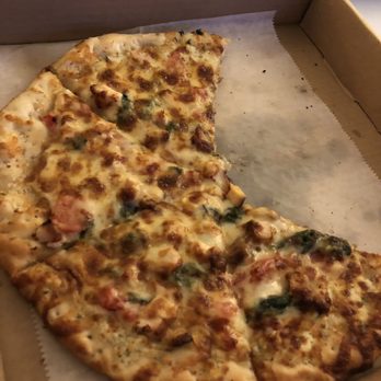 TNT DYNAMITE PIZZA & HOAGIES - Updated December 2025 - 25 Photos & 38 ...