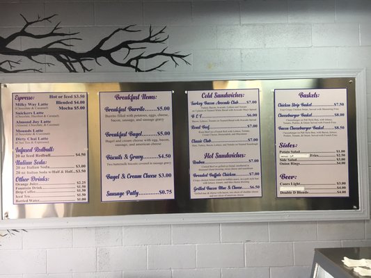 DIAMOND DELI - 14 Photos & 11 Reviews - Sandwiches - 795 N Danebo Ave ...