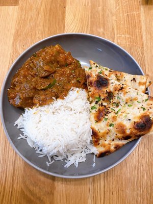 THE MONK’S - Updated March 2025 - 60 Photos & 137 Reviews - 126 Heights ...