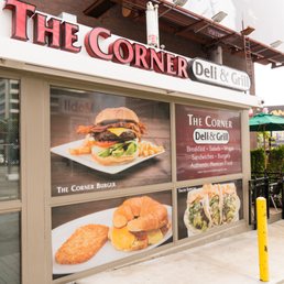 THE CORNER - Updated July 2025 - 145 Photos & 227 Reviews - 1660 S ...