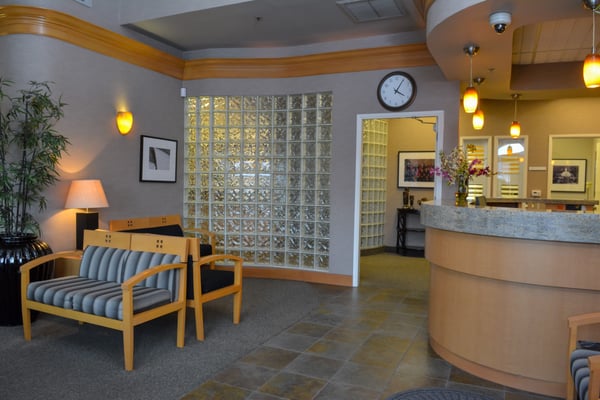 GREATER MODESTO DENTAL IMPLANT & ORAL SURGERY CENTER - Updated December ...