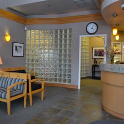GREATER MODESTO DENTAL IMPLANT & ORAL SURGERY CENTER - 27 Photos & 49 ...