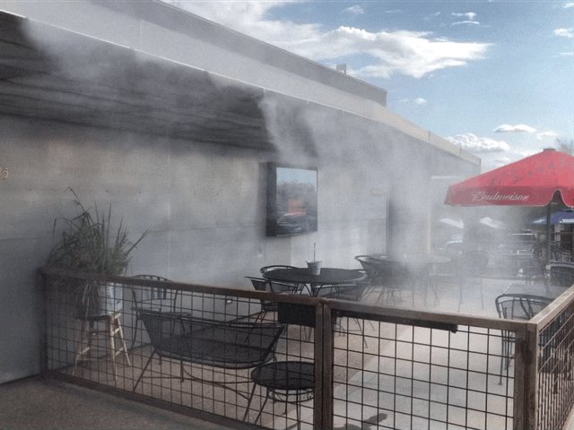 METRO MIST PHOENIX - Updated December 2025 - 41 Photos & 69 Reviews ...