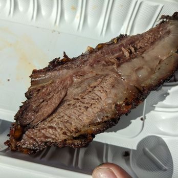 PRIMO FOODS - Updated October 2025 - 323 Photos & 379 Reviews - 606 ...