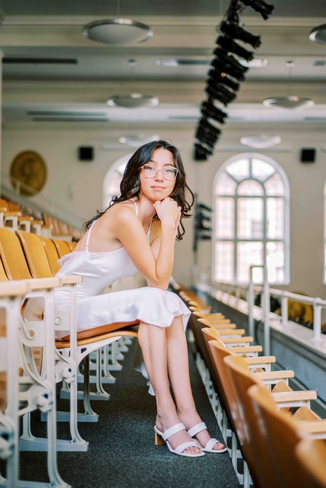 DALTON RICE PHOTO + VIDEO - Updated October 2025 - Savannah, Georgia ...