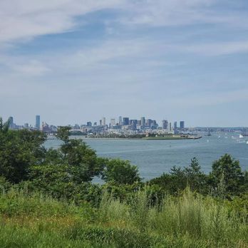SPECTACLE ISLAND - Updated December 2025 - 74 Photos & 62 Reviews - 15 ...