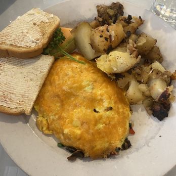 SANDPIPER CAFE - Updated April 2025 - 297 Photos & 414 Reviews - 429 W ...