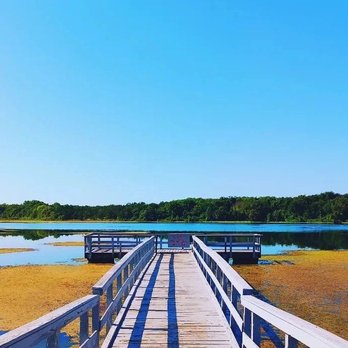 BONHAM STATE PARK - Updated December 2025 - 25 Photos & 15 Reviews ...