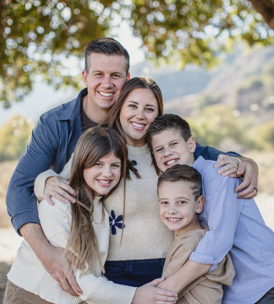 WADDOUPS ORTHODONTICS - Updated August 2025 - 13 Photos - 2079 Compton ...