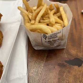 LEGENDZ - Updated December 2025 - 60 Photos & 163 Reviews - 1201 S ...