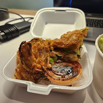 ASIAN PEAR - Updated May 2025 - 454 Photos & 439 Reviews - 8101 San ...