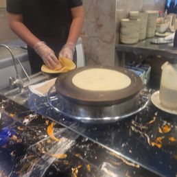 GOLDEN HARBOR BUFFET - Updated January 2026 - 439 Photos & 339 Verified ...