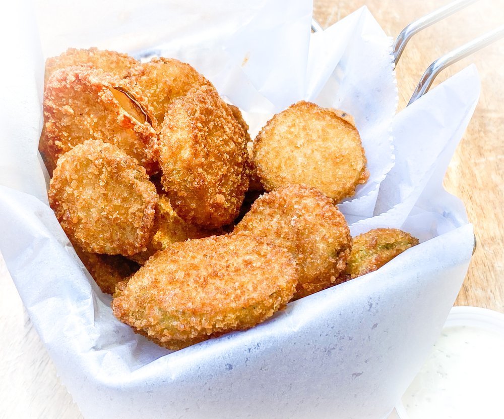 THE PUBLICAN - Updated July 2025 - 68 Photos & 86 Reviews - 9057 ...