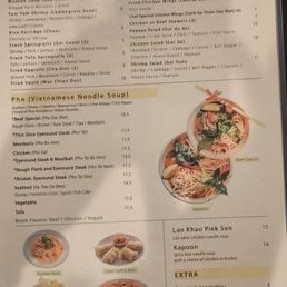SEA RESTAURANT - Updated November 2025 - 259 Photos & 422 Reviews - 741 ...