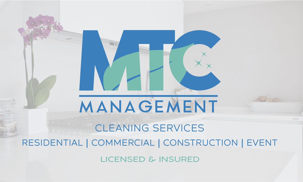 MTC MANAGEMENT - Grover Beach, CA - Yelp